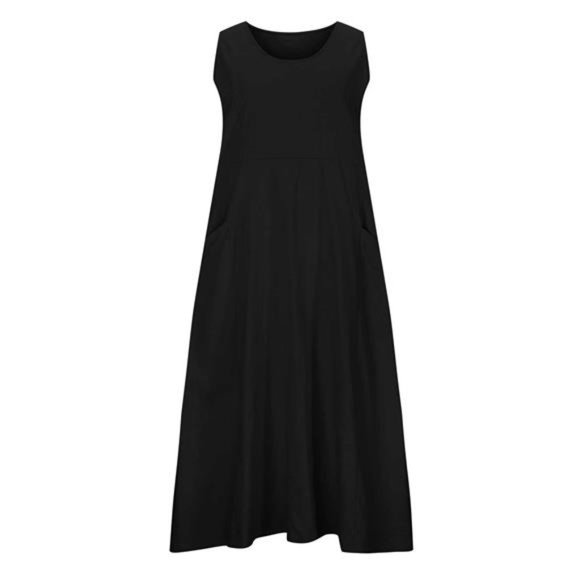 Time And Tru Dresses Henpk Time And Tru Womens Plus Size Poshmark